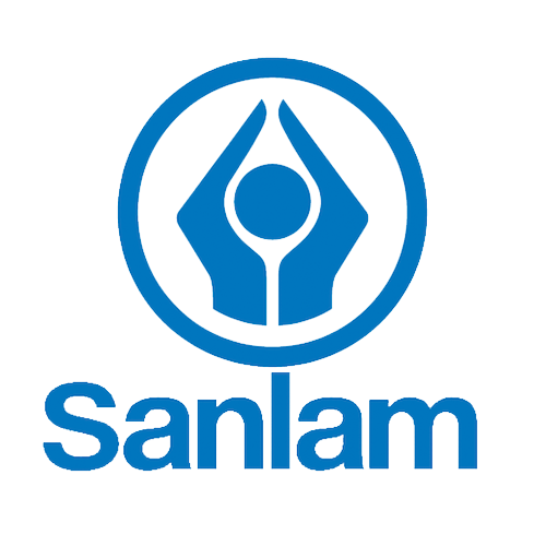 Corporate Workshops – Craig Wing